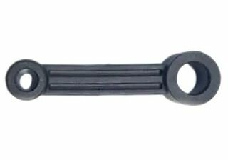 Шатун для молотка отбойного бренда DeWalt, модели D25902K TYPE 1