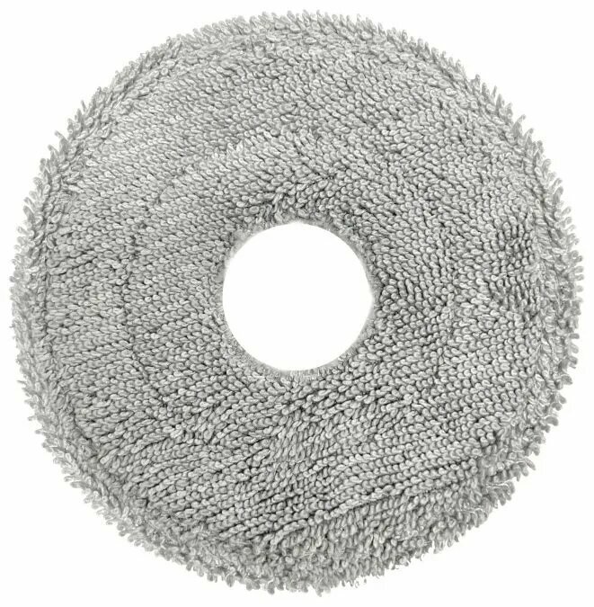Сменные мопы DREAME для , X40, X50, Trouver P50 (RMP8)
