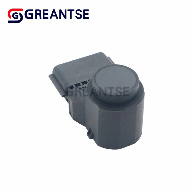 95720-2P500 957202P500 Датчики расстояния парковки Бампер для Kia Sorento II XM 2009-2015, запасные части для автомобилей