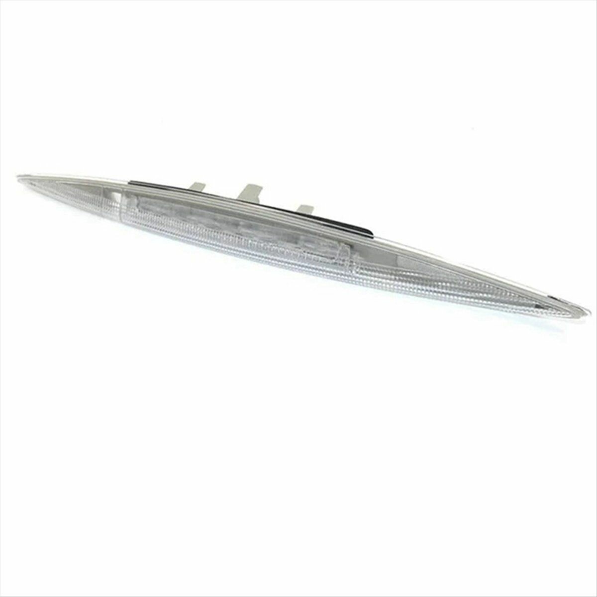 Светодиодный 3-й стоп-сигнал, дополнительный стоп-сигнал, белый