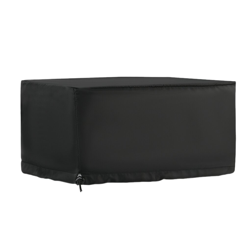 Принтер водонепроницаемый для моделей 8015e 8135e 8139e 8025e