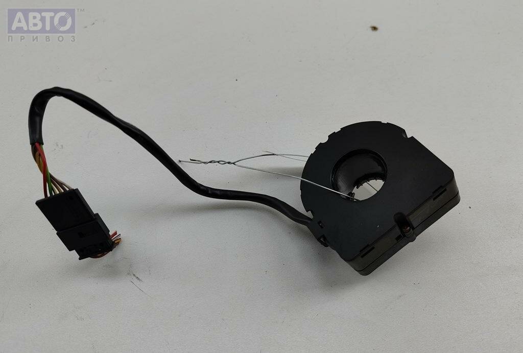Датчик угла поворота руля BMW X5 E53 (1999-2006)