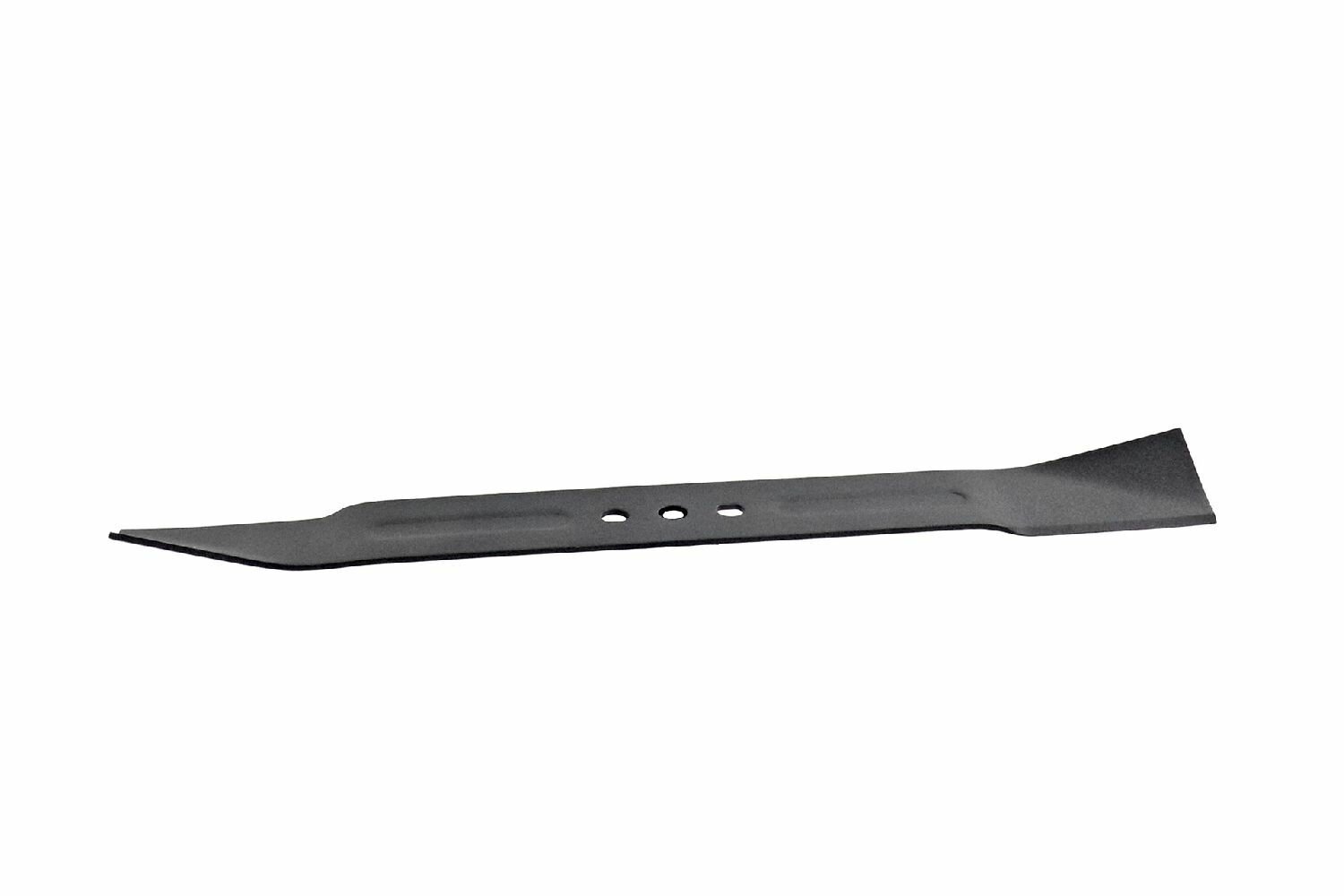 Нож 15" для газонокосилки эл. "CARVER" LME-1840