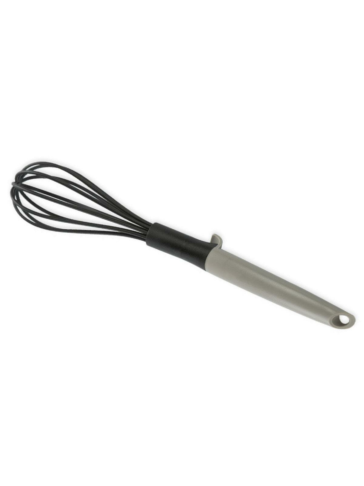 Удобные миксеры для взбивания яиц Для упрощения приготовления