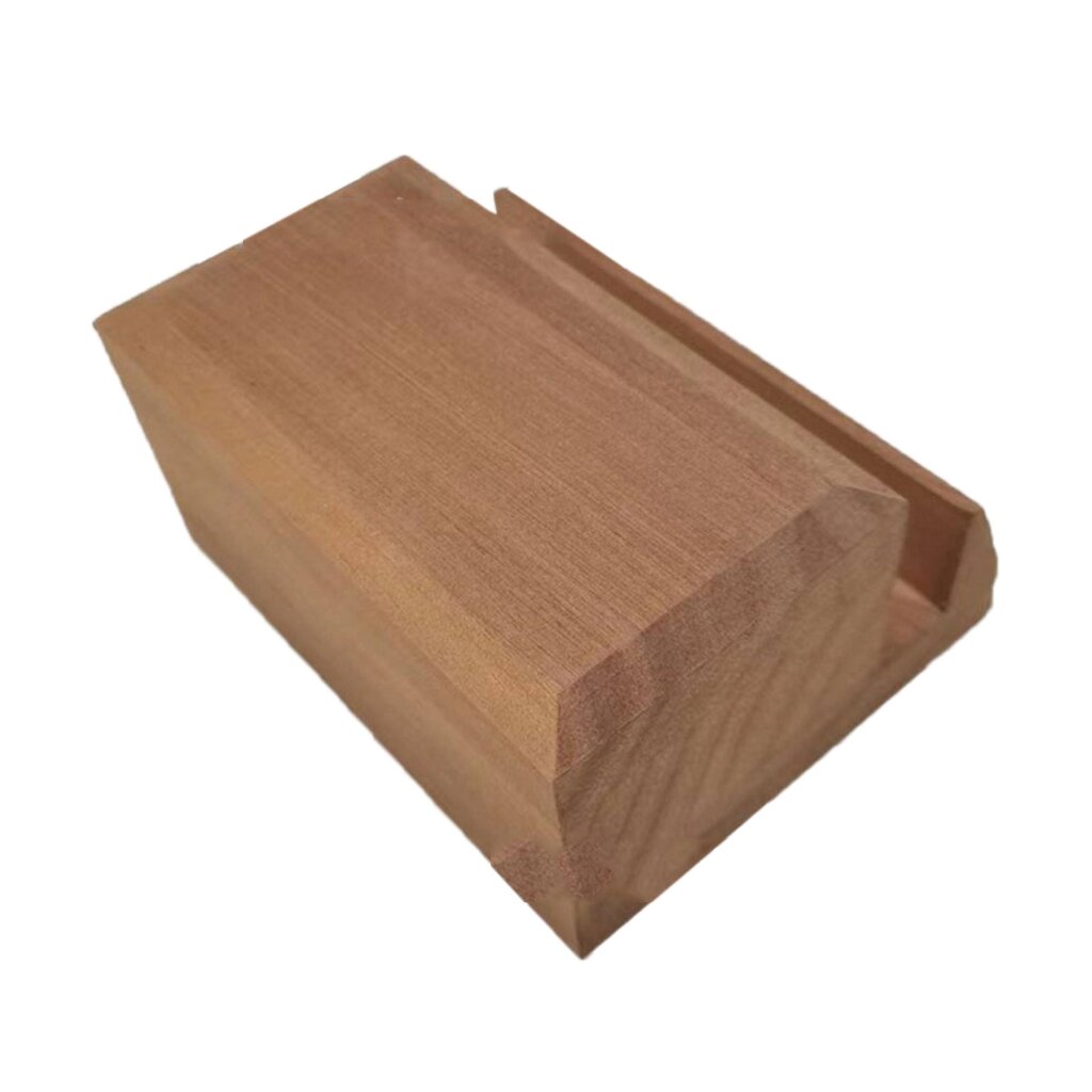 Прочная деревянная полка для хранения компакт-дисков и виниловых пластинок, органайзер для дома