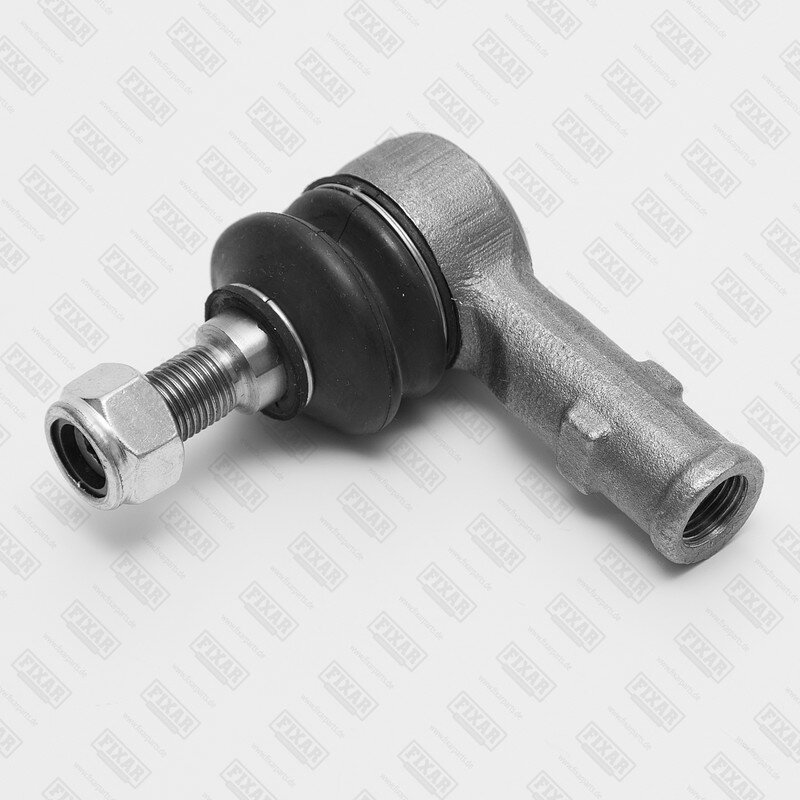 Рулевой наконечник FIXAR 1436950655 L KOSE fs0503