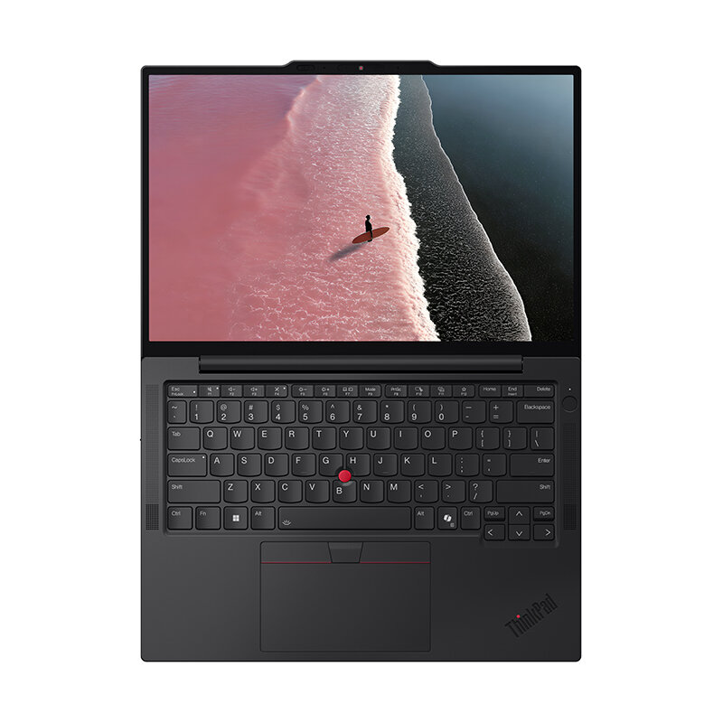 Ноутбук Lenovo Thinkpad X13 2025 AMD Ryzen AI 7 PRO350 32GB DDR5 512GB SSD WiFi7 100%sRGB 400nit