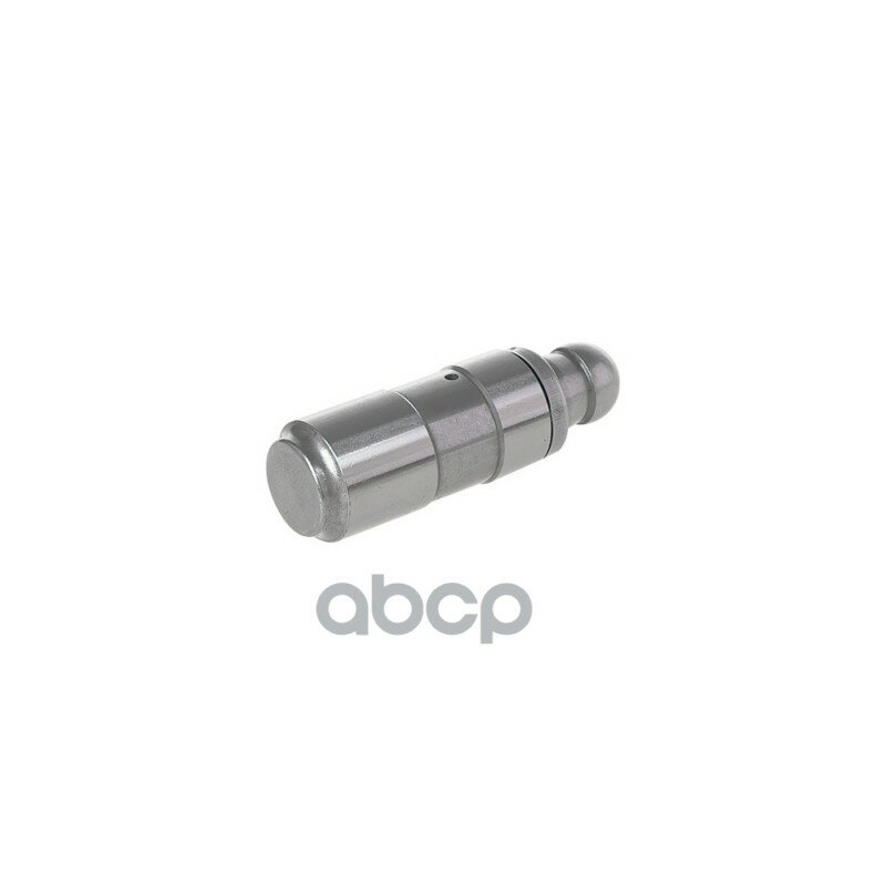 Гидрокомпенсатор DAEWOO Nexia/OPEL Astra G/Corsa B/Vectra A all 8V GANZ арт. GIE09066