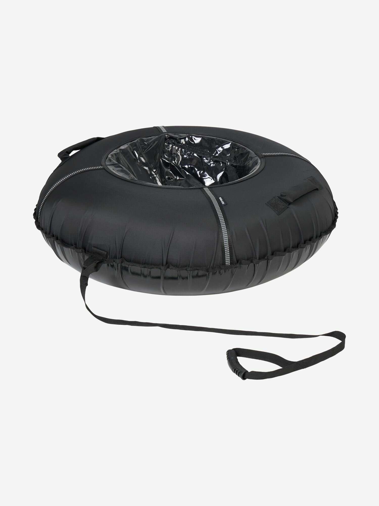 Тюбинг Nika TB6K100-CM/3N0Y-.-NS, 100 см