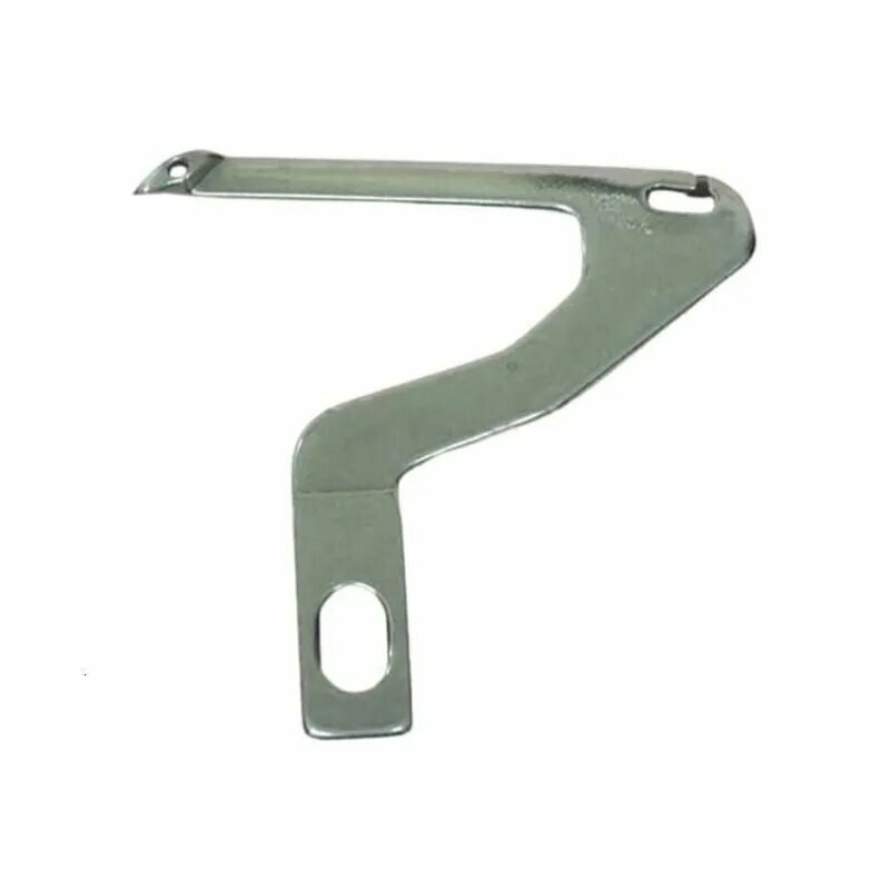 Нижний петлитель для оверлока