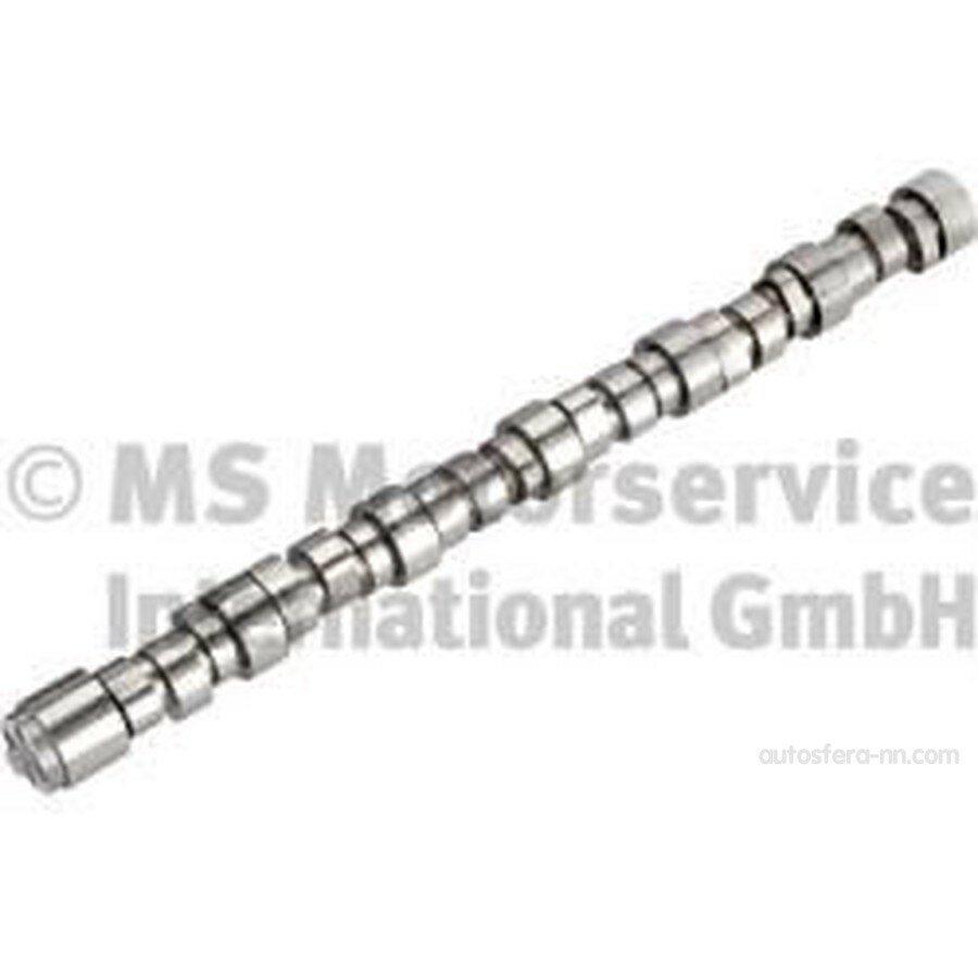 BF GERMANY 20101413000 распредвал! R6\ IVECO CURSOR13