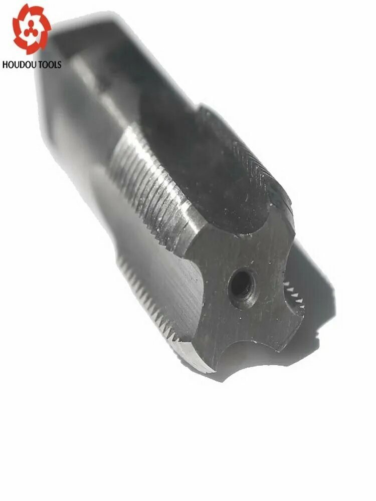 HSS Метчик м-р трубная резьба BSP G1/2"-14 ниток/дюйм