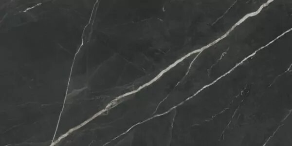 Atlas Concorde Керамогранит Marvel Calacatta Black Lapp лап 60x120 9 мм арт. AFXT (цена за 1.44 м2)