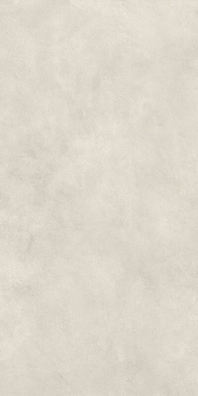 Atlas Concorde Керамогранит Boost Expression Ice мат 60x120 9 мм арт. AYUT (цена за 2.16 м2)