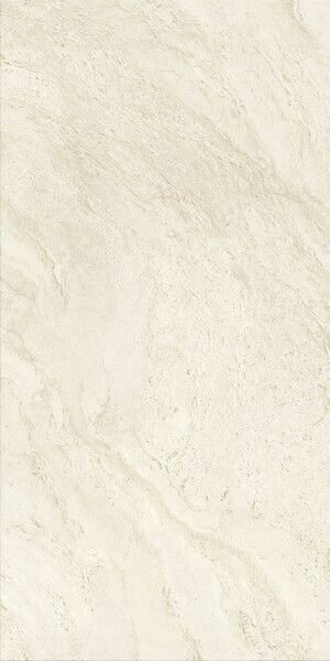 Atlas Concorde Керамогранит Marvel T Halo Sand мат 60x120 9 мм арт. HCC7 (цена за 1.44 м2)