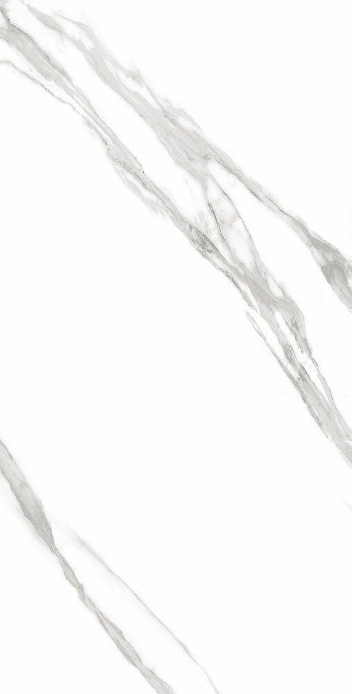 GlobalTile Керамогранит Carrara Bronze GT Бел полир полир 60x120 8,5 мм арт. GT120606503PR/32 (цена за 1.44 м2)