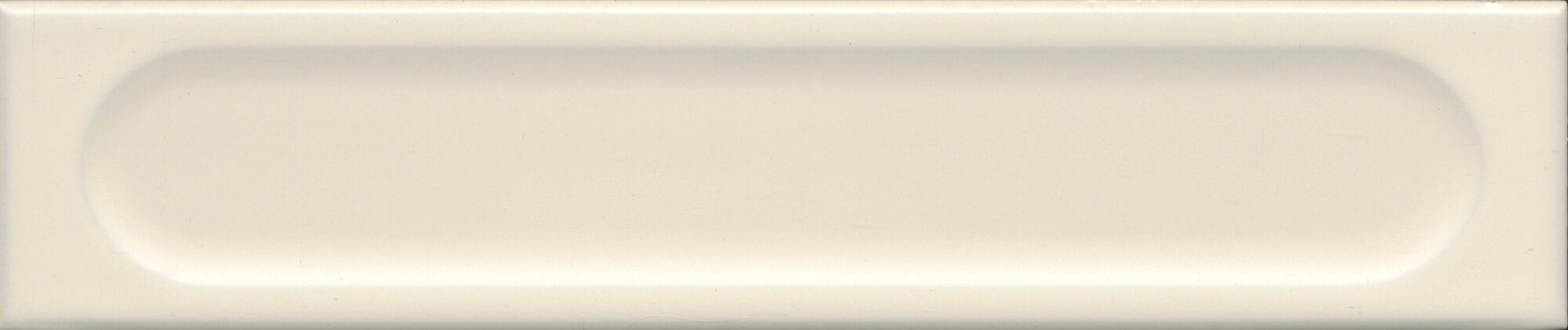 KERAMA MARAZZI Плитка Медина 2 бежевый светлый структура мат 6x28,5 10 мм арт. KM26369 (цена за 0.82 м2)