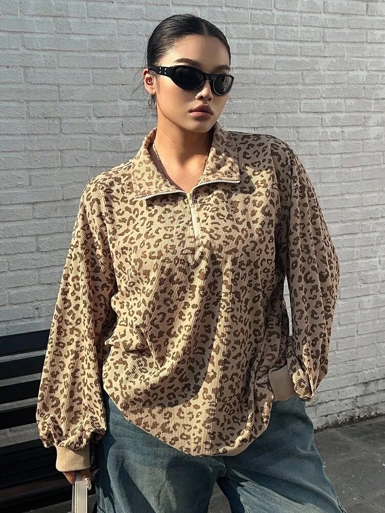 Толстовка X94FQP