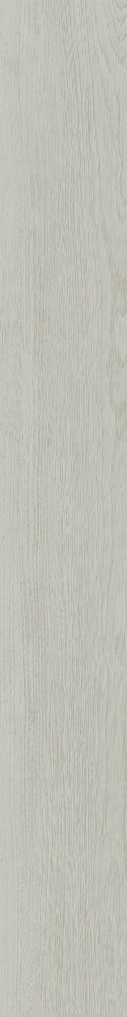 KERAMA MARAZZI Керамогранит Менара белый обрезной мат 20x160 9 мм арт. KM2016G0001R (цена за 1.28 м2)