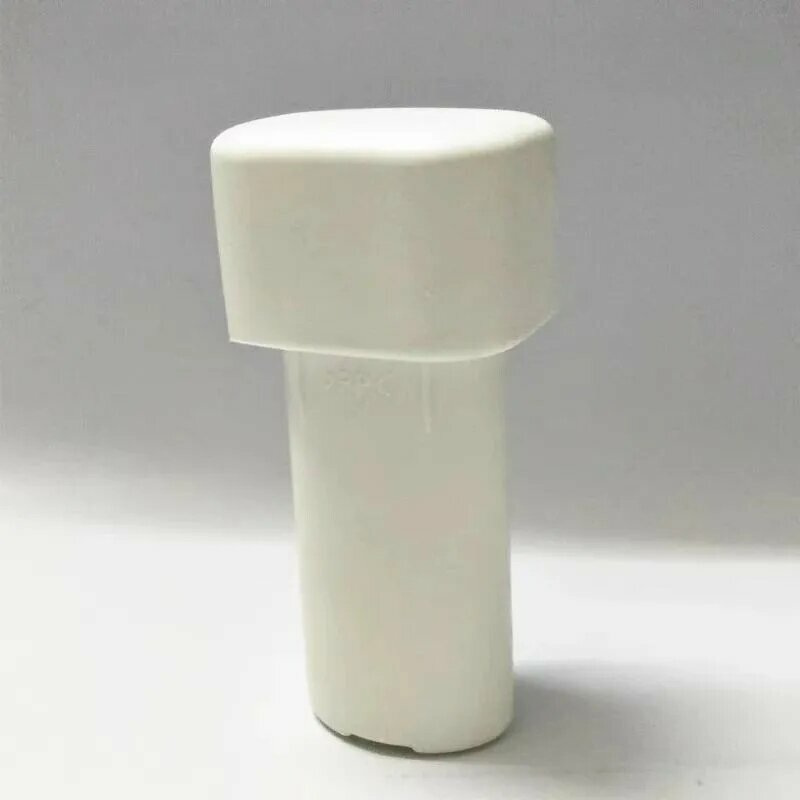 Подходит для соковыжималки Panasonic juice stick MJ-W176P MJ-M176P