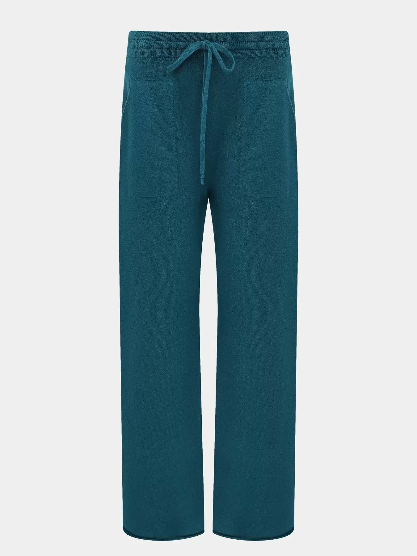 Брюки Imperial Осень-зима 2025