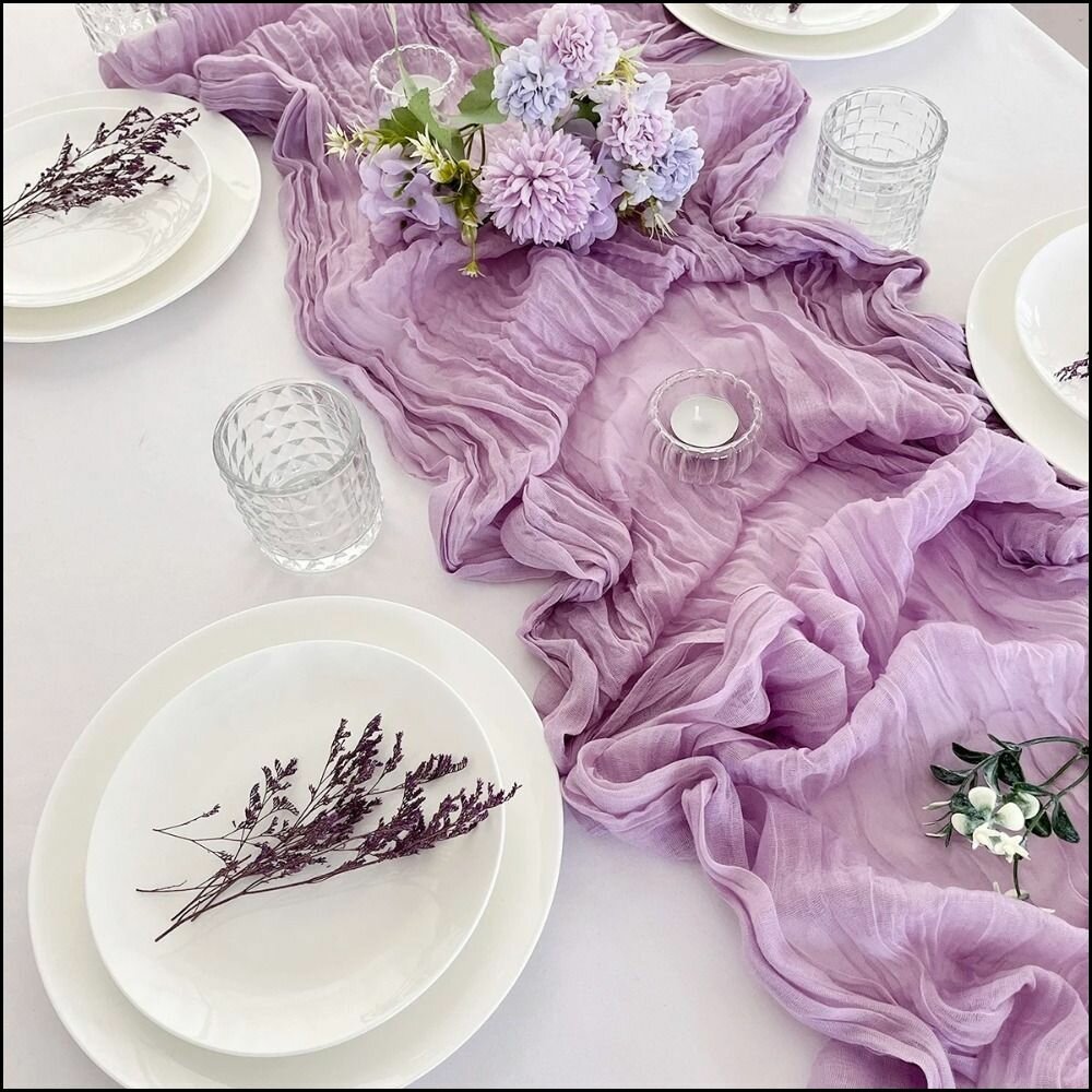 Марля Таблица Установка