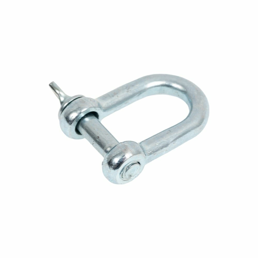 Скоба такелажная STEELREX 0507006000W100000210