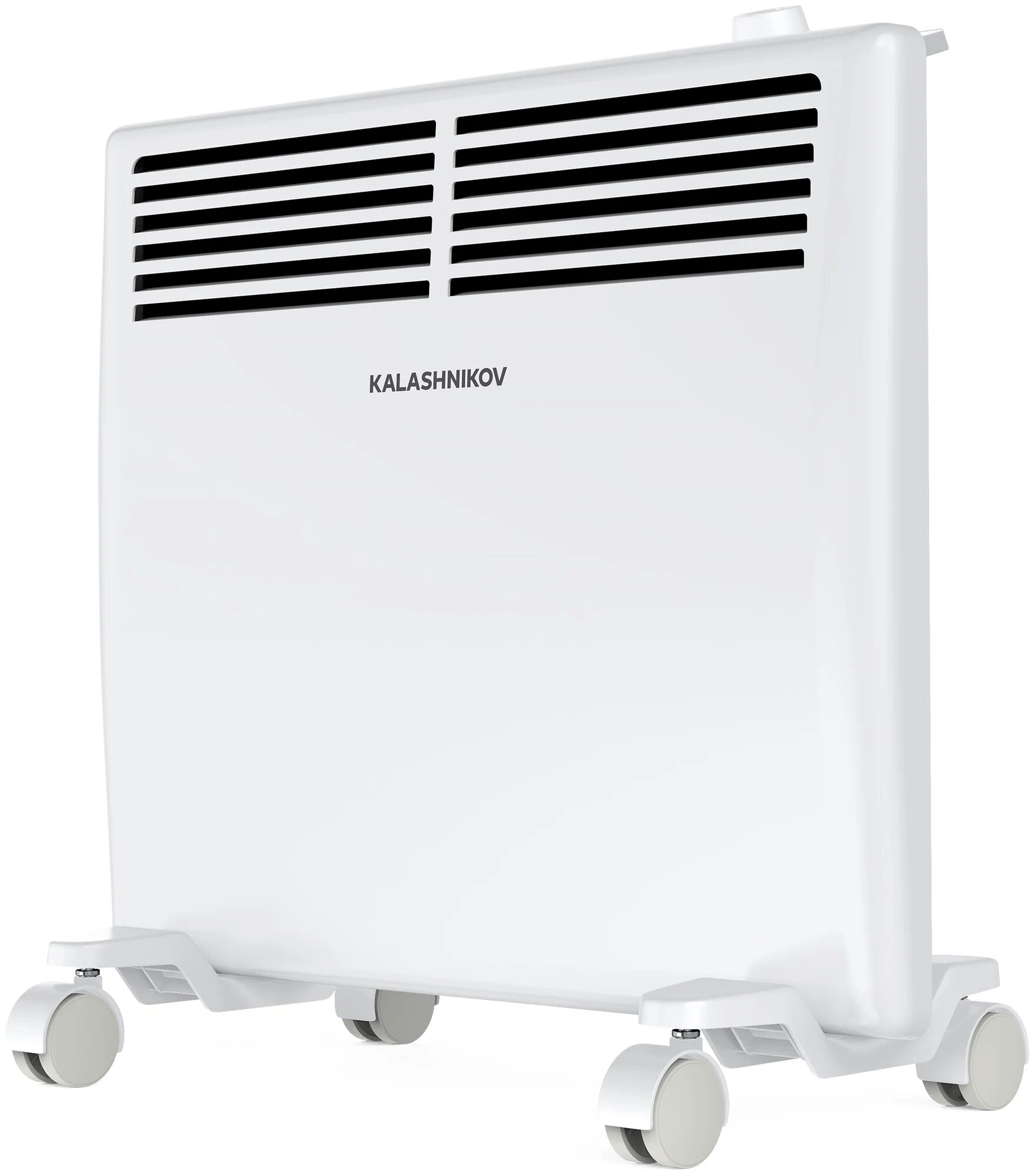 Конвектор электрический Kalashnikov KVCH-E05M-11
