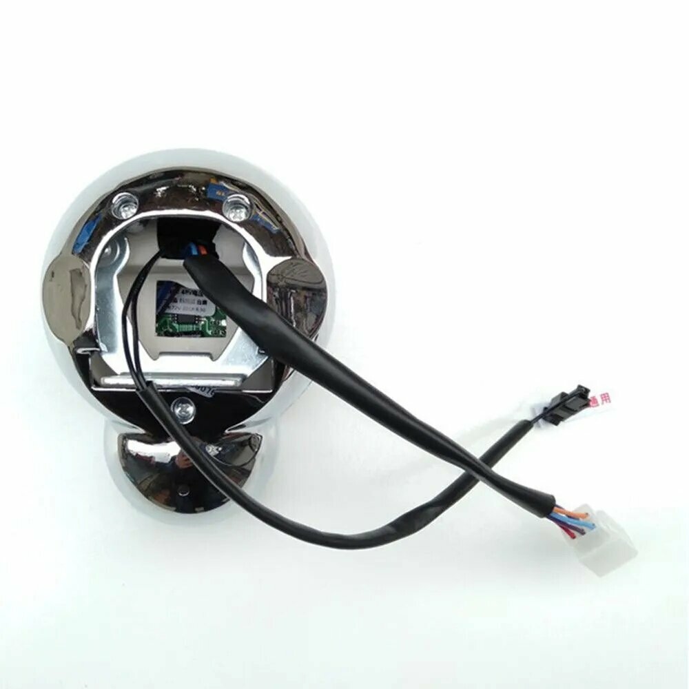 Подходит для электромобиля ebike Little Turtle King instrument