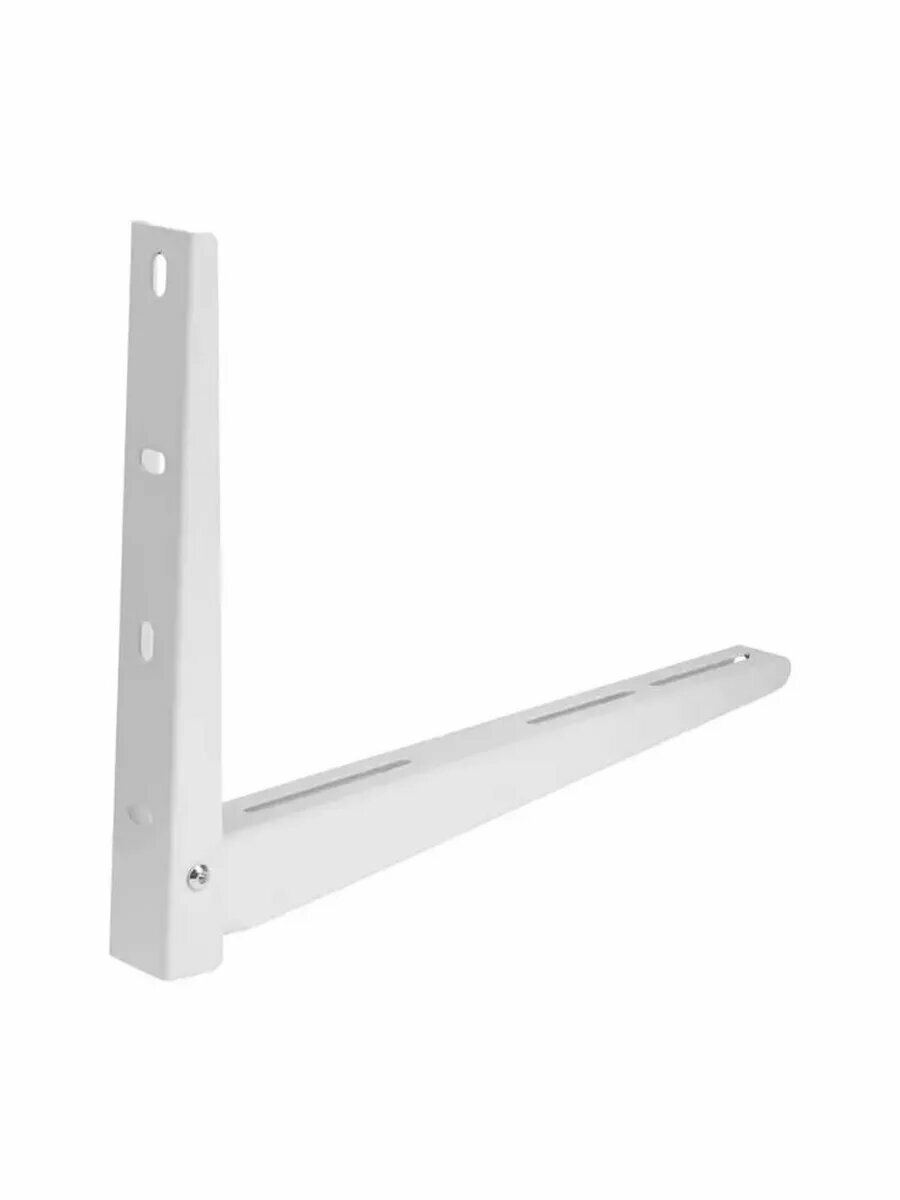 Универсальные кронштейны для кондиционера, комплект из 2 шт.