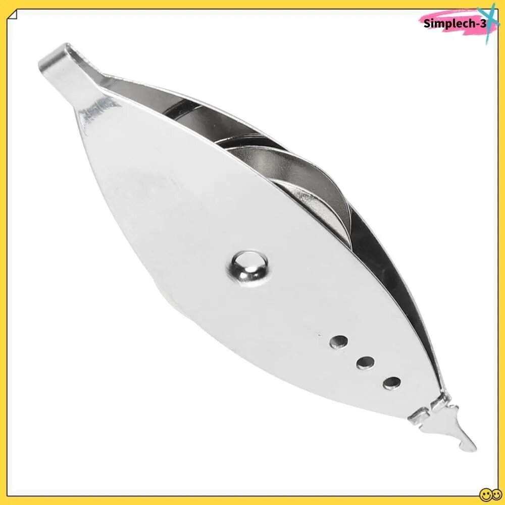 Челнок для фриволите