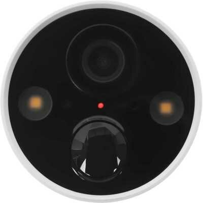 IP видеокамера Tapo C420S1 — фото 1