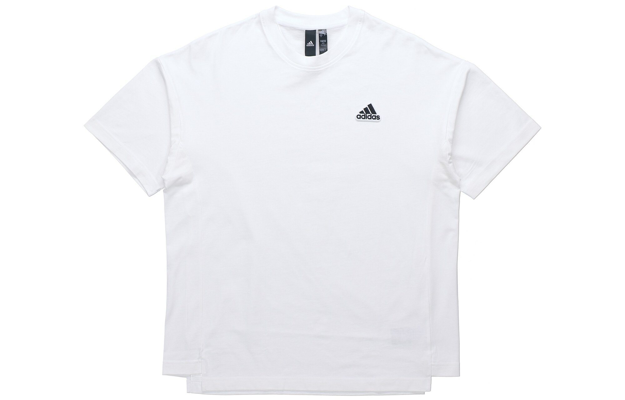 Футболка спортивная 5102101