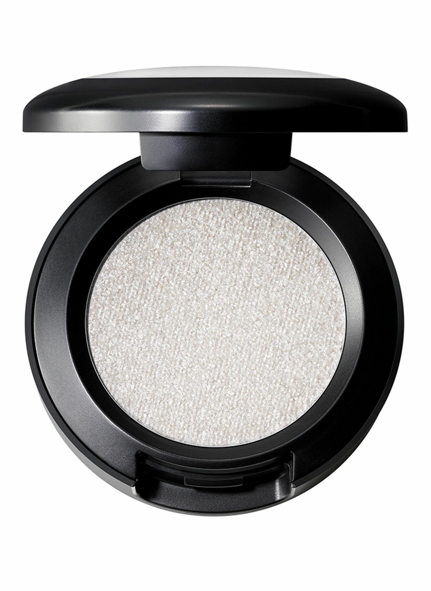 M.A.C Тени для век METALLIC SINGLE EYE SHADOW COMPACT, 1 г цвет LOCKET