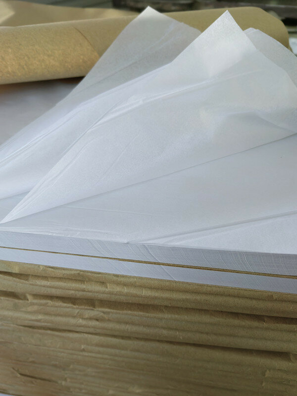 Бумага для копирования, бумага Snow Pear, оборудование для гальваники, одежда, обувь, упаковочная бумага, пластиковые игрушки, влагостойкая бумага, устойчивая к царапинам