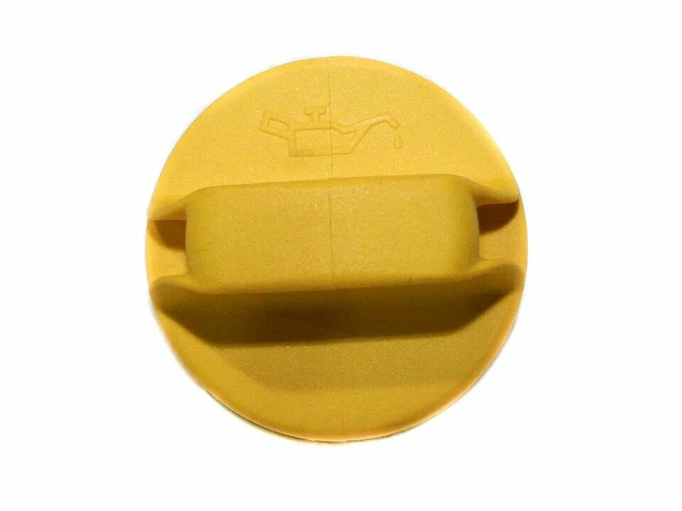 Крышка масляной горловины ВАЗ 2123