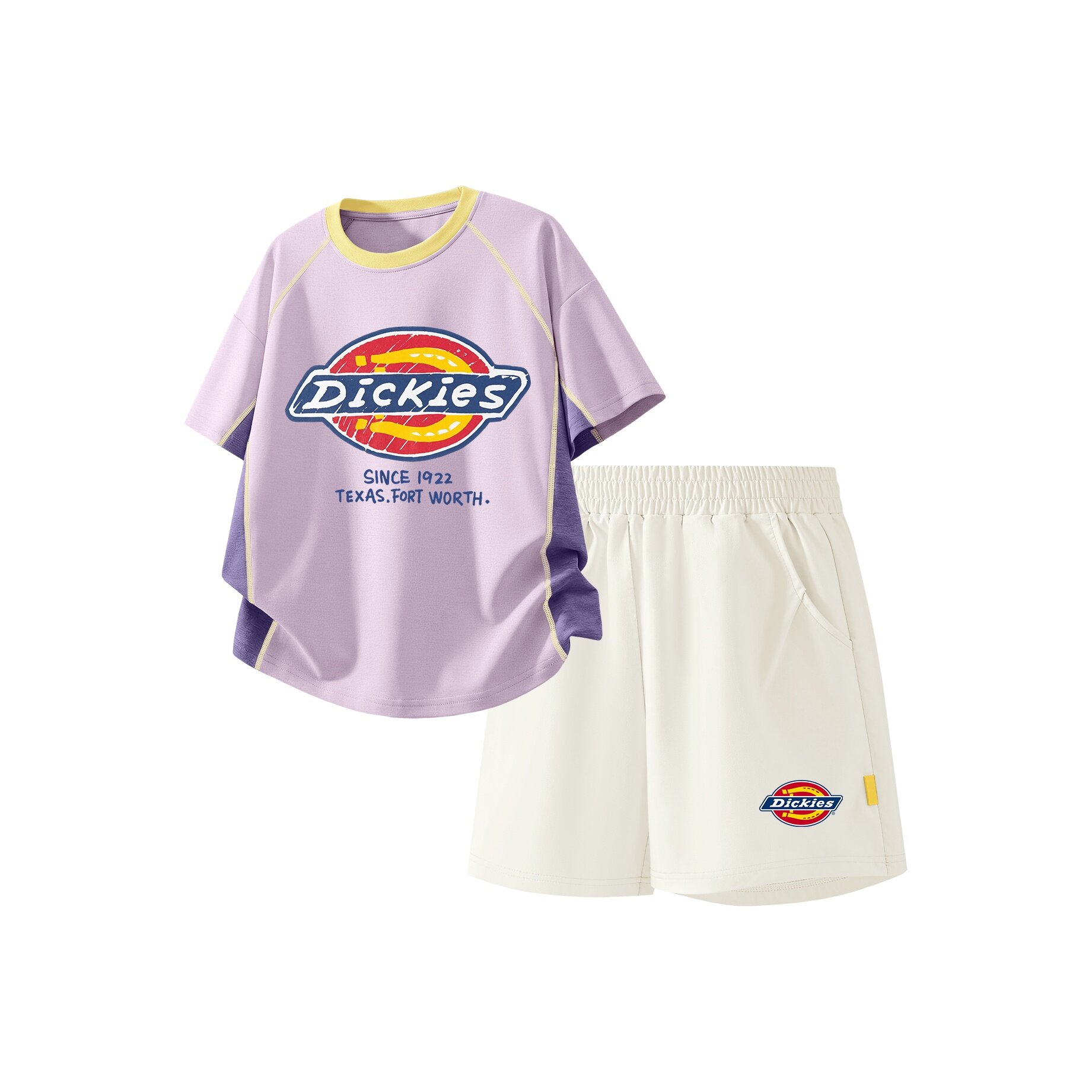 Комплект одежды Dickies