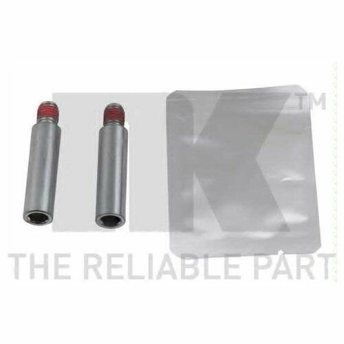 Тормозной суппорт Nk 2119138 для Citroen C4 I, C4 Picasso I