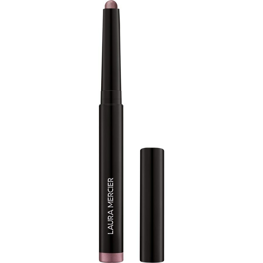 Кремовые тени для век в стике LAURA MERCIER Caviar Stick Eye Color оттенок AMETHYST 1.64g