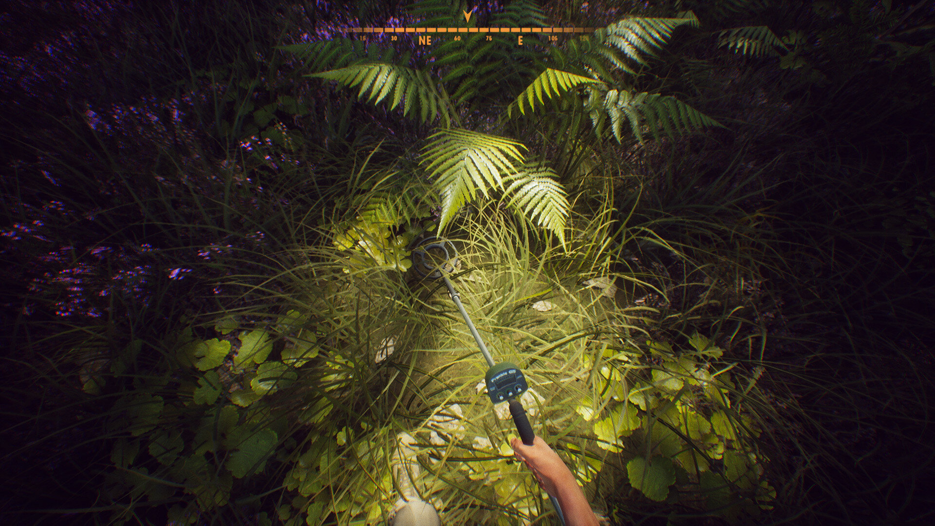 Treasure Hunter Simulator, Все страны — фото 1