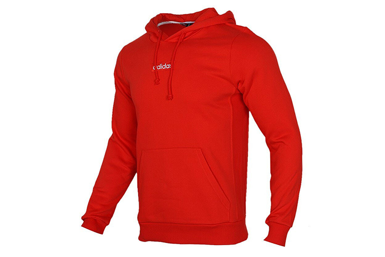 Толстовка Adidas Neo, 1 шт.