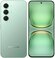 Смартфон TECNO Spark 40 Pro 8/256Gb зеленый