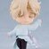 Фигурки WONST Alien Stage для косплея Luka