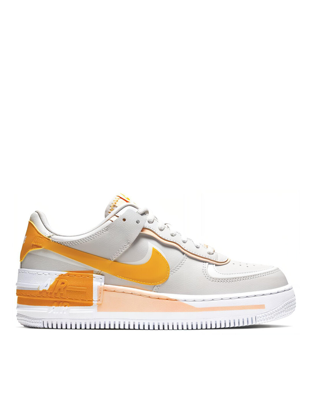 Кроссовки Air Force 1 Shadow