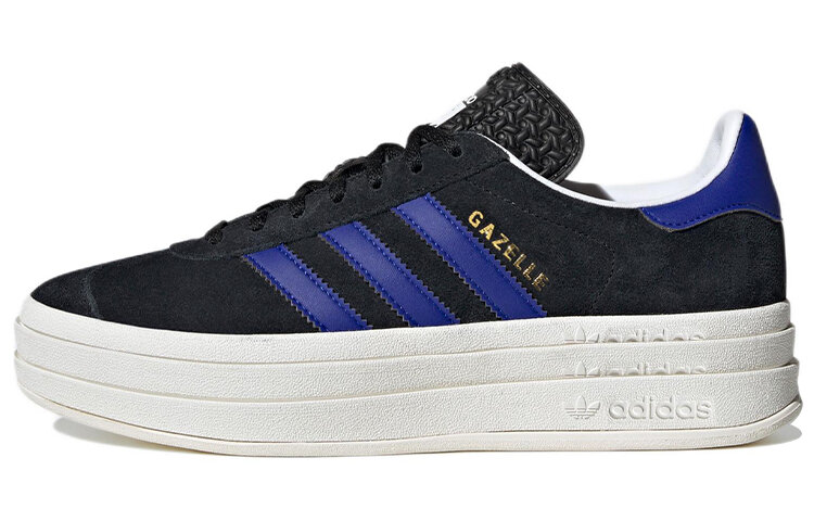 Кроссовки Gazelle