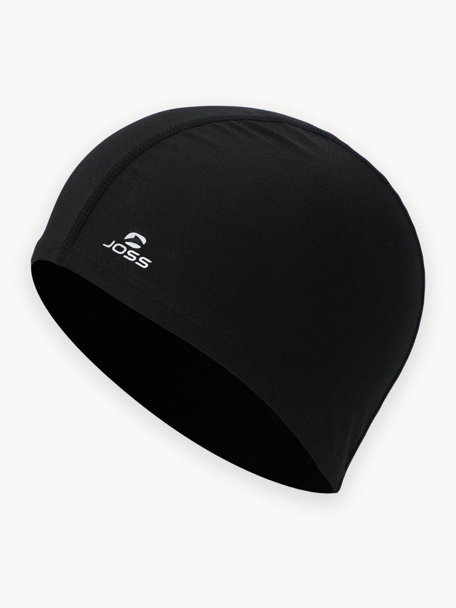 Шапочка для плавания Joss