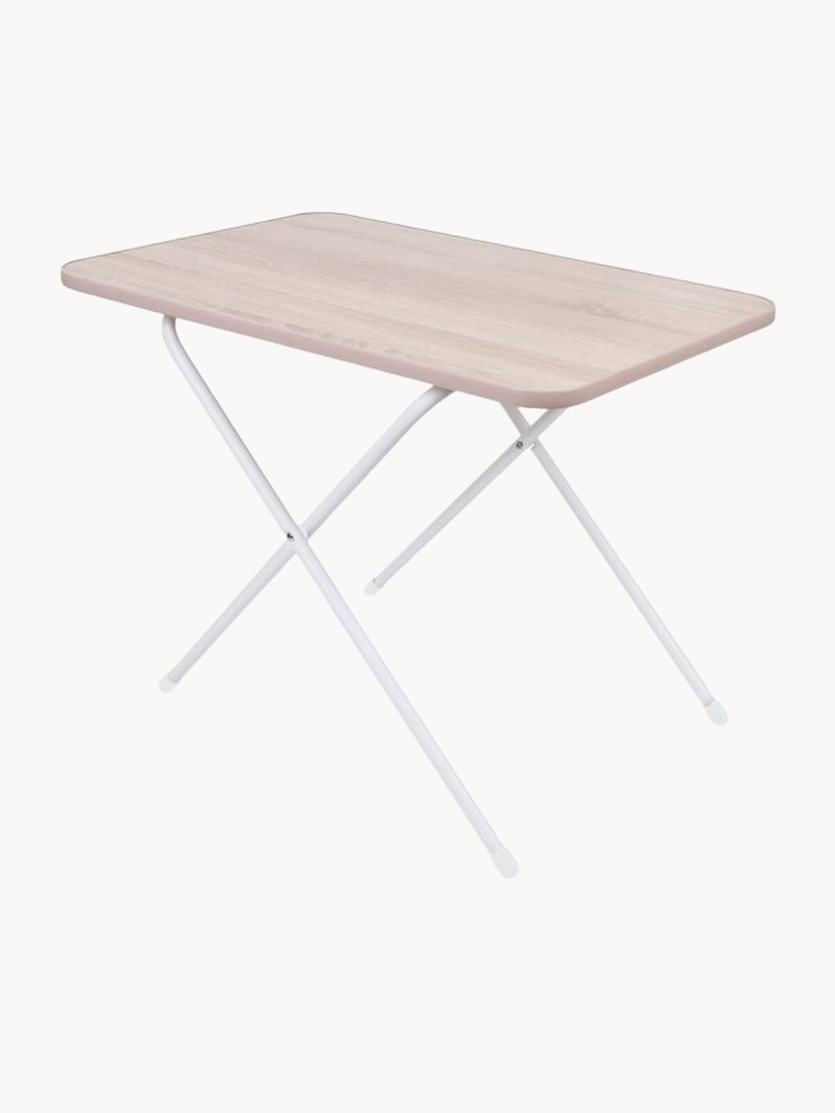 Стол складной Nika тстм/С дуб сонома