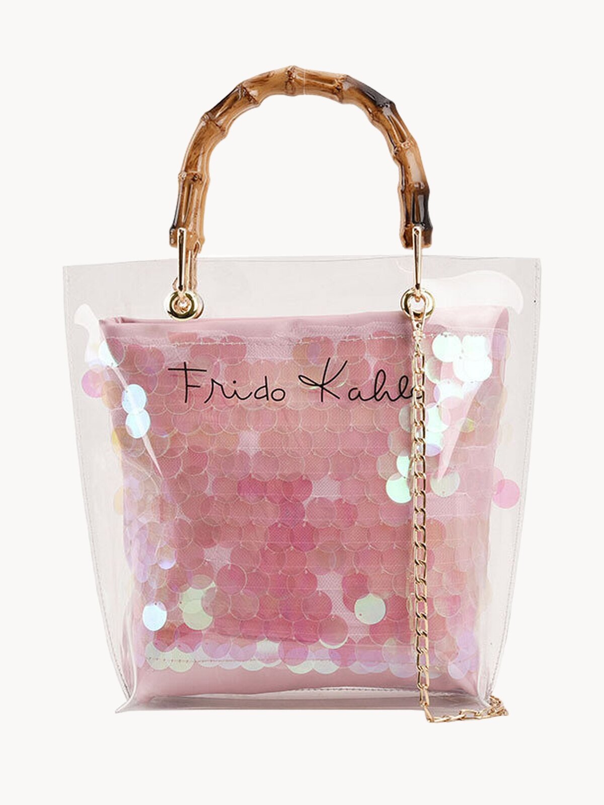 Сумка мессенджер Ruiyingzizhi