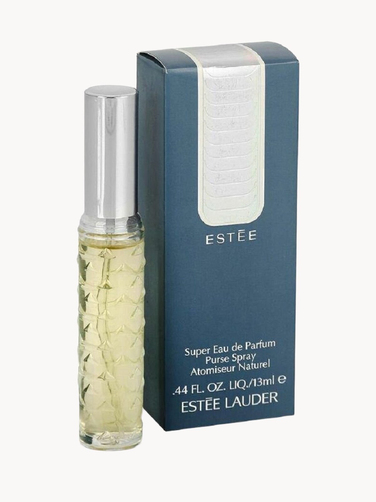 Парфюмерная вода Estee Lauder Estee 13 мл