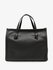 Сумка GIANNI CHIARINI Marcella, черный
